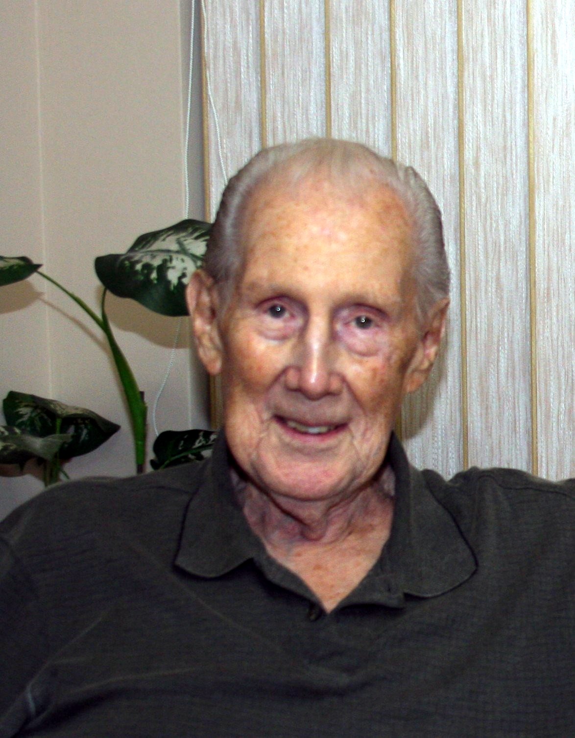 Charles Mortensen Obituary - Clearwater, FL