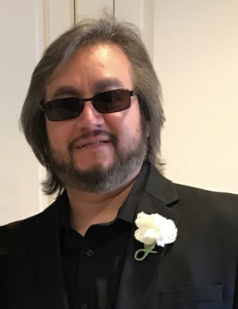 Steven Menchaca Obituary - San Antonio, TX