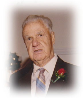 Ralph William Webb Obituary - Millcreek, UT