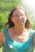 Laurie Christine Shannon Fulk Obituary - Port Alberni, BC