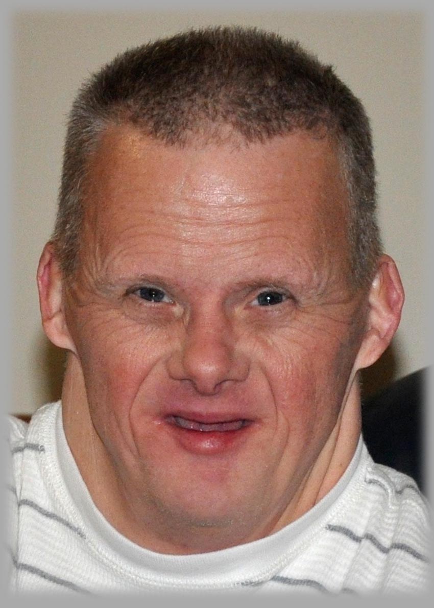 Russell Kemper Mortensen Obituary - Hixson, TN