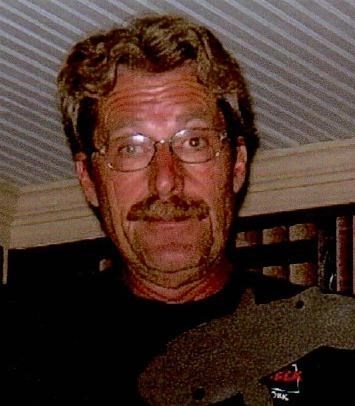 Paul Michael Stutts Obituary - Independence, MO