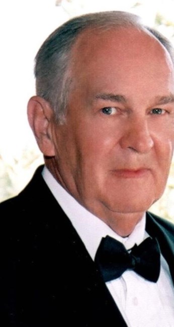 John Riden avis de décès - Louisville, KY