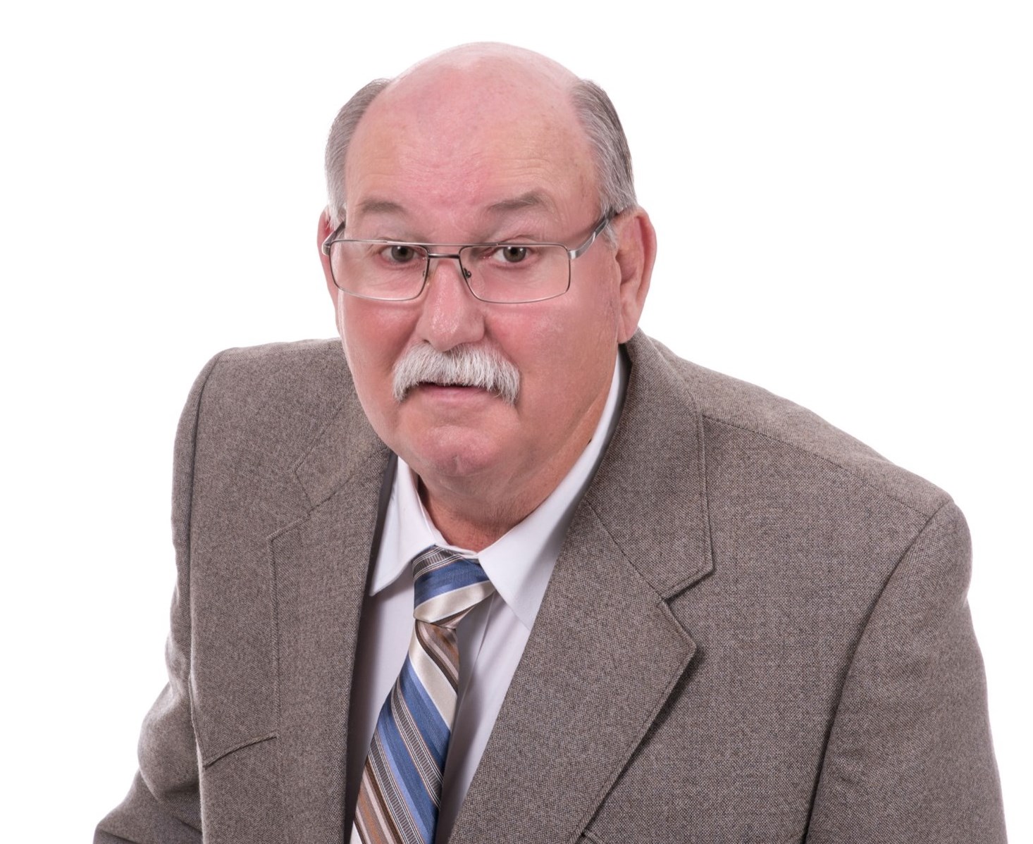 Roger Youngblood Obituary - Lubbock, TX