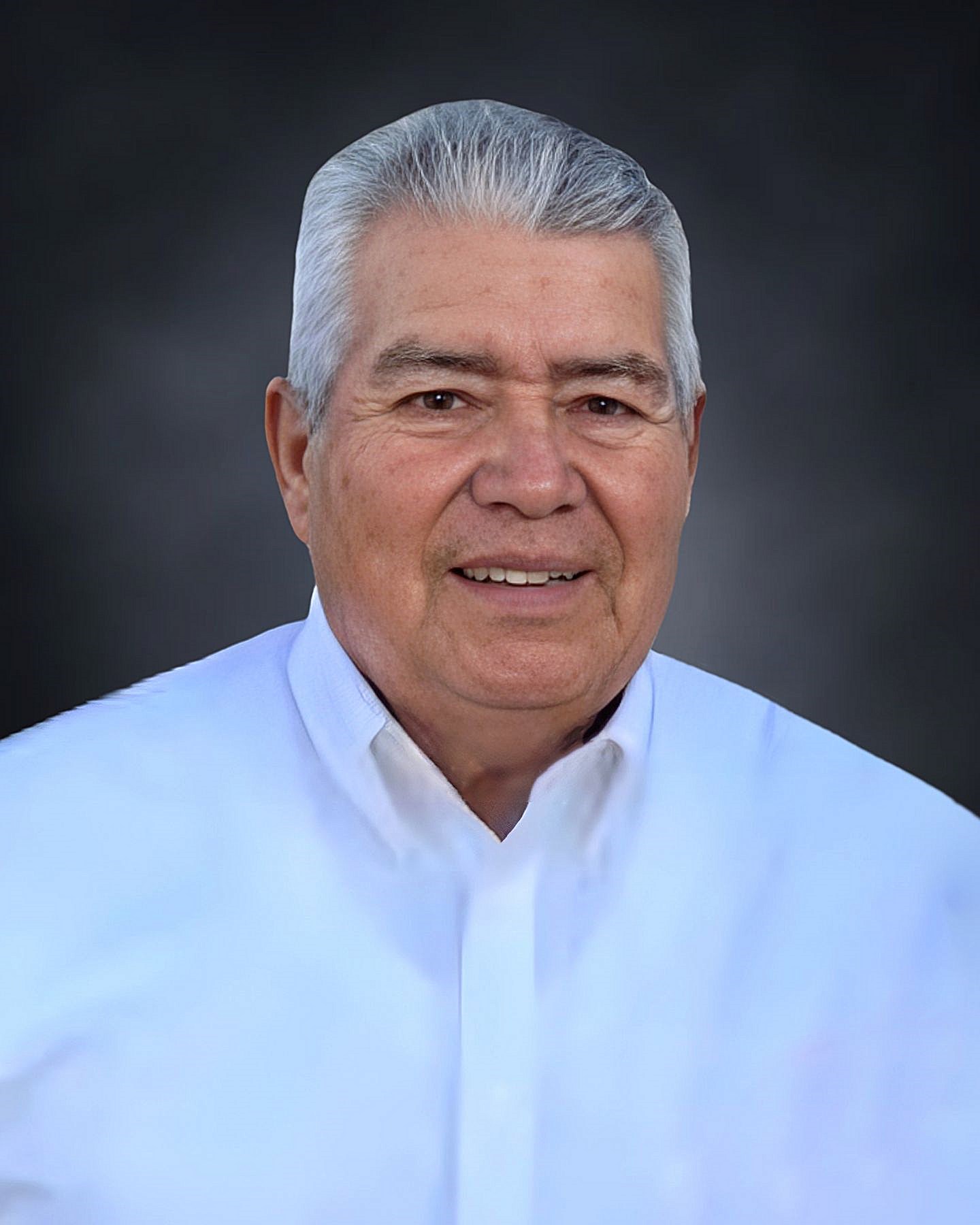 Hector Vigil Obituary - Hughson, CA