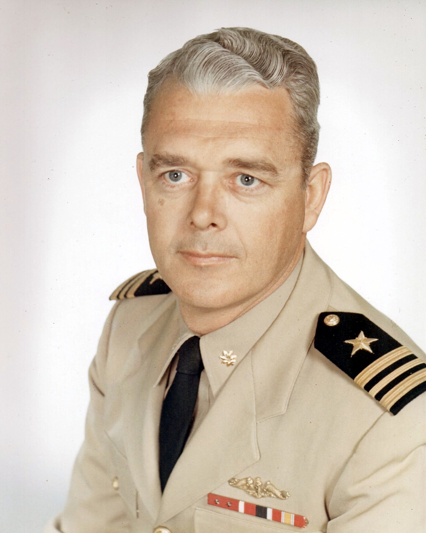 John Hargon Obituary - Colleyville, TX