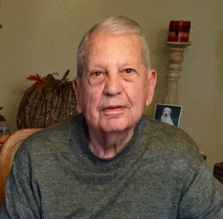 Arthur Dewey Obituary - Riverside, CA
