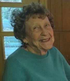 Jean Margaret MacRae Obituary - Dartmouth, NS