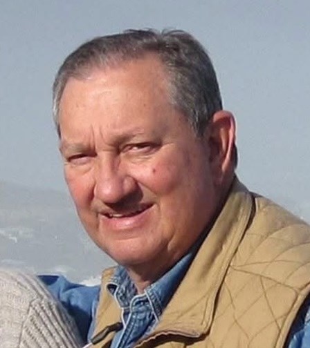 Myron Johnson Obituary - New Orleans, LA