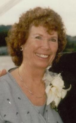 Kathleen Schwerzler Obituary - Gresham, OR