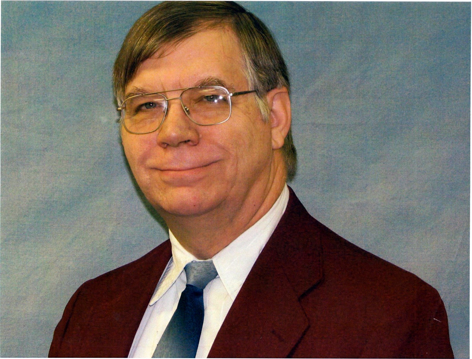 Michael Davis Obituary - Mobile, AL