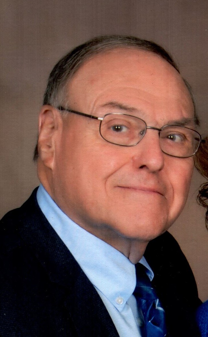 Arthur Thibodeau, Obituary - South Dartmouth, MA