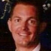 Mark Mayle Obituary - San Antonio, TX