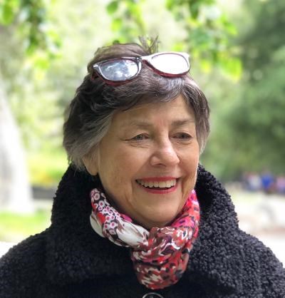 Chloe Pamela Stone Ciaccio Obituary - Dallas, TX