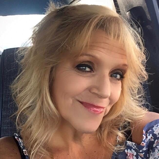 Cynthia Polidor - Hoo Obituary - Bloomington, IL