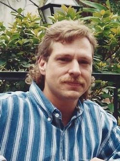 Russell Wade Obituary - Georgetown, TX
