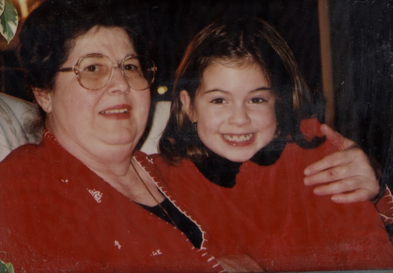 John Masse's Instagram, Twitter & Facebook on IDCrawl