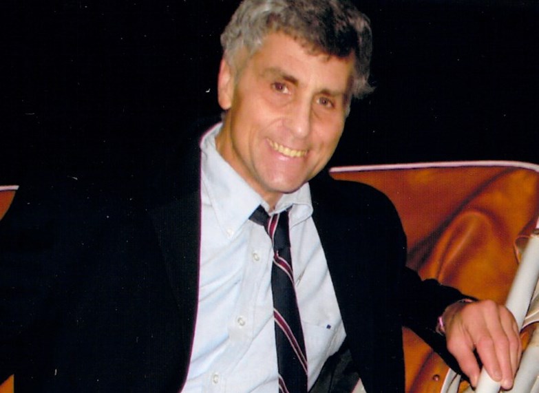 Gary A. Wexler Obituary - Forest Hills, NY