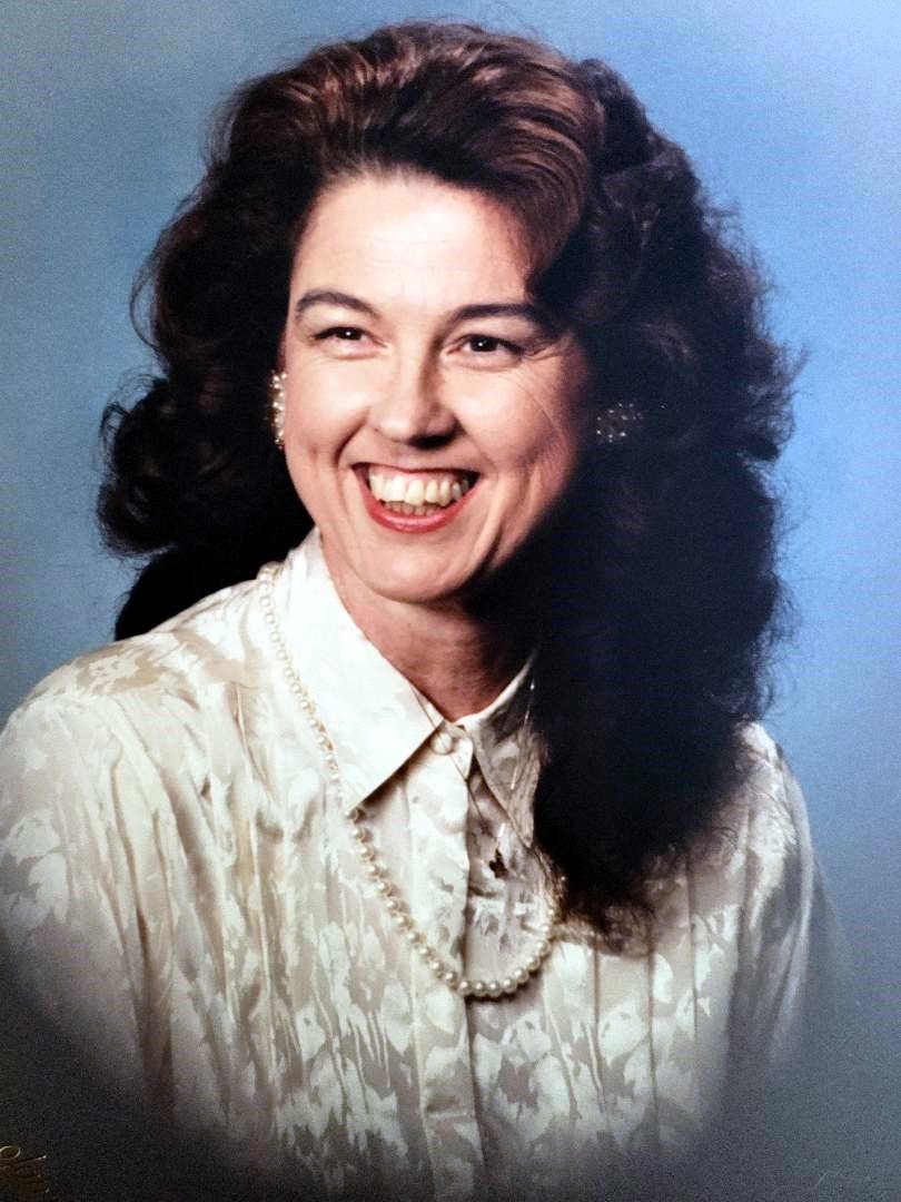 Victoria Mann Obituary - Prattville, AL