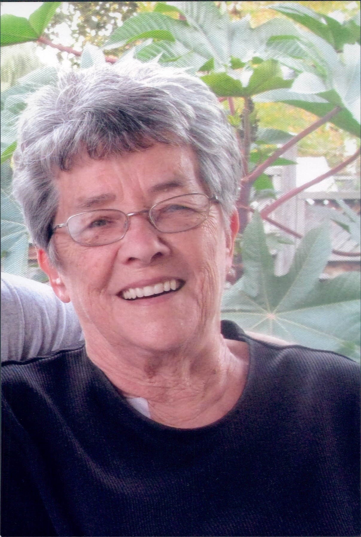 Elizabeth Waldeck's Instagram, Twitter & Facebook on IDCrawl