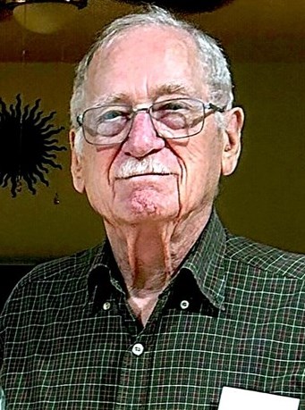 Thomas Clark Obituary - Port Orange, FL