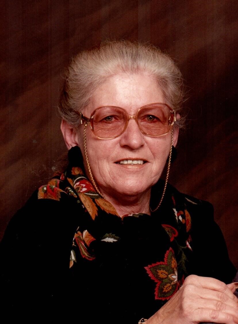 Kathe Huskey Obituary - Hope Mills, NC