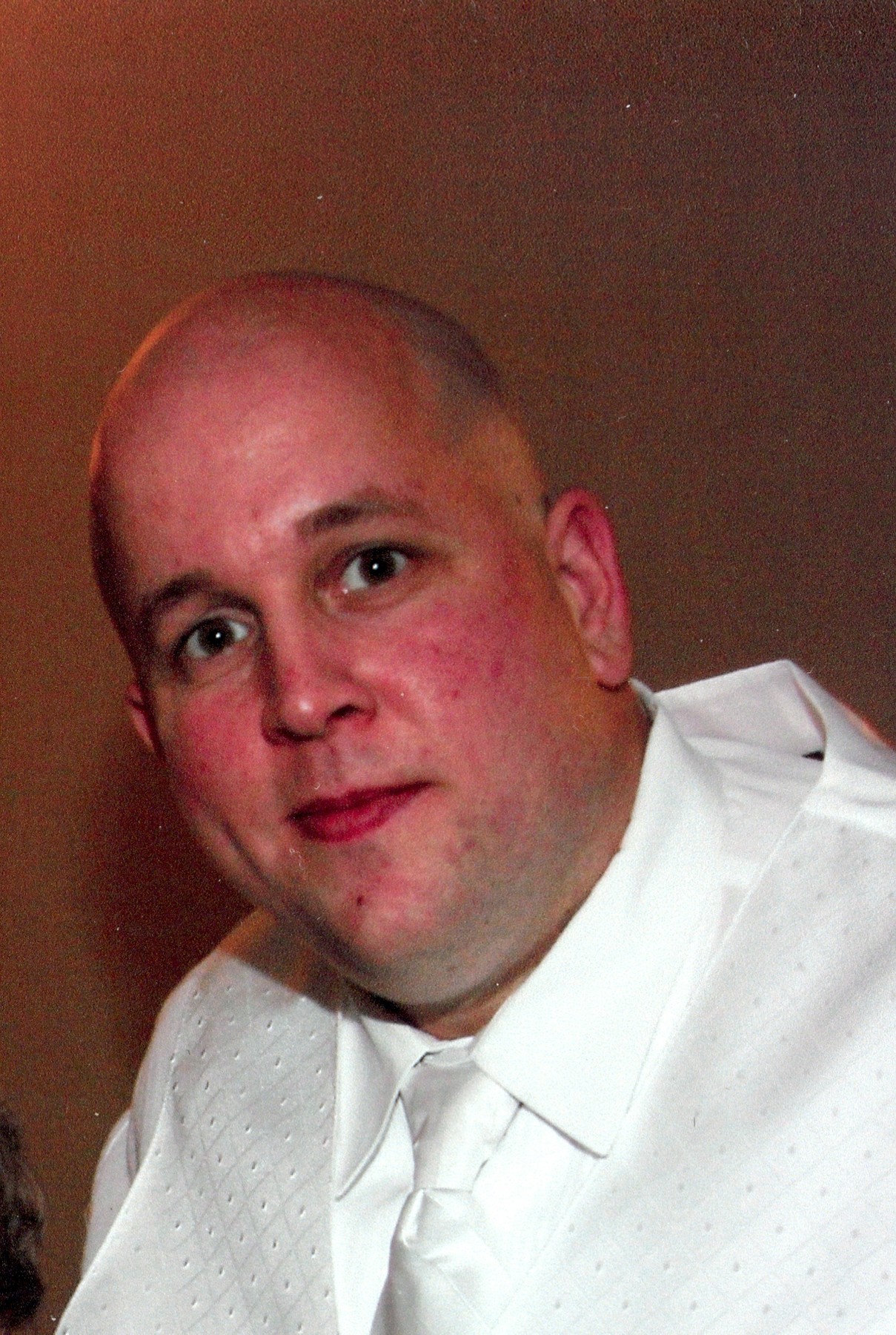 John Mouser Obituary - Louisville, KY