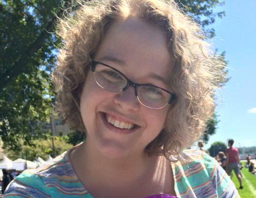 Rachel Gildea Obituary - Ankeny, IA