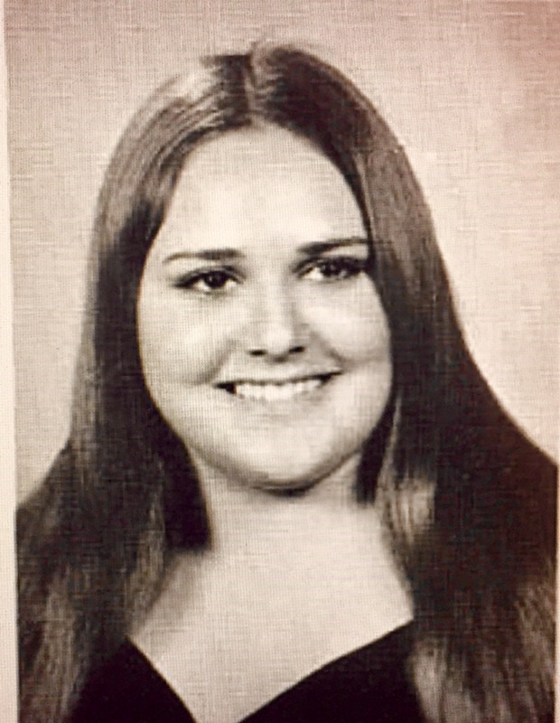 Ana Marie Wooten Obituary - Bonita, CA