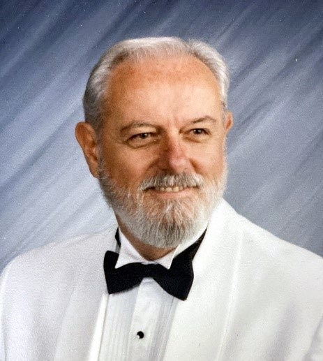 Robert Leahy Obituary - Keene, NH
