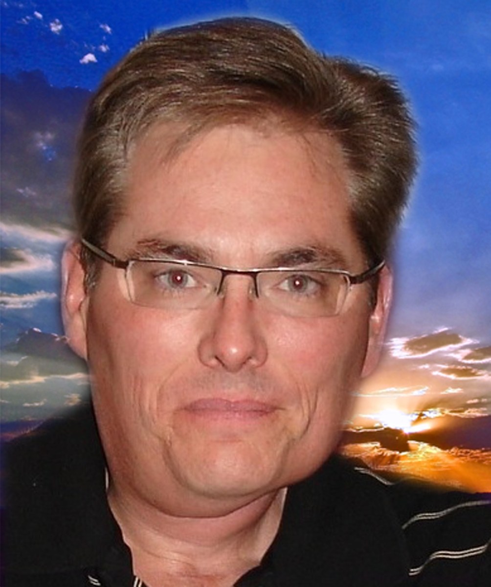 Joseph Corder's Instagram, Twitter & Facebook on IDCrawl