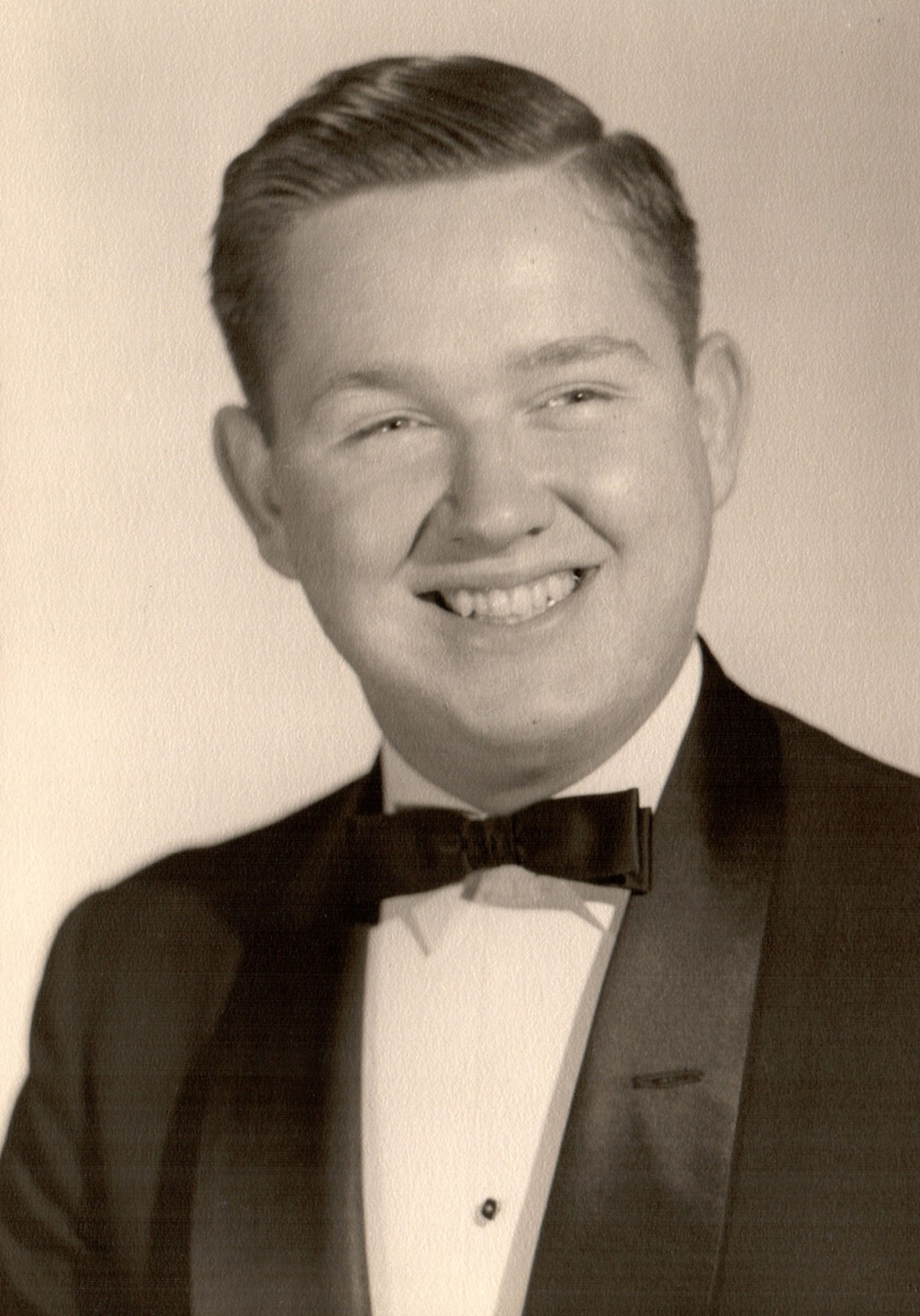 Timothy Felleman Obituary - San Jose, CA