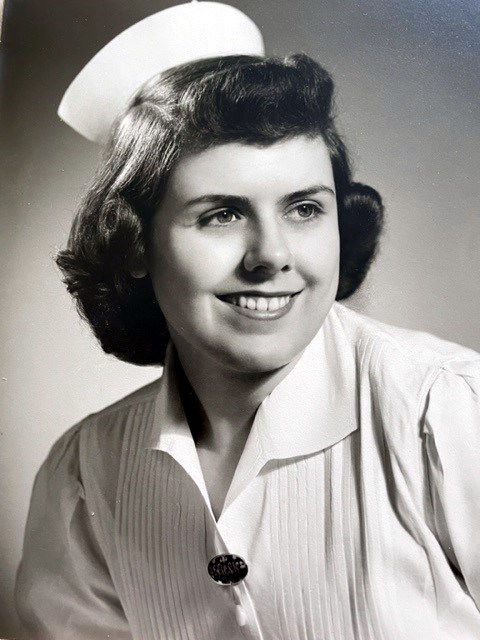 Nancy Schell Obituary - Naples, FL