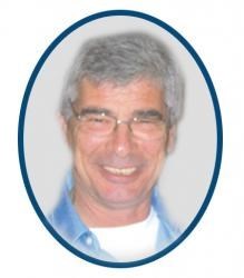 Maurice Roussel Obituary - Campbellton, NB