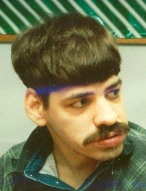 David Mark Etzel Obituary - Lynn, MA