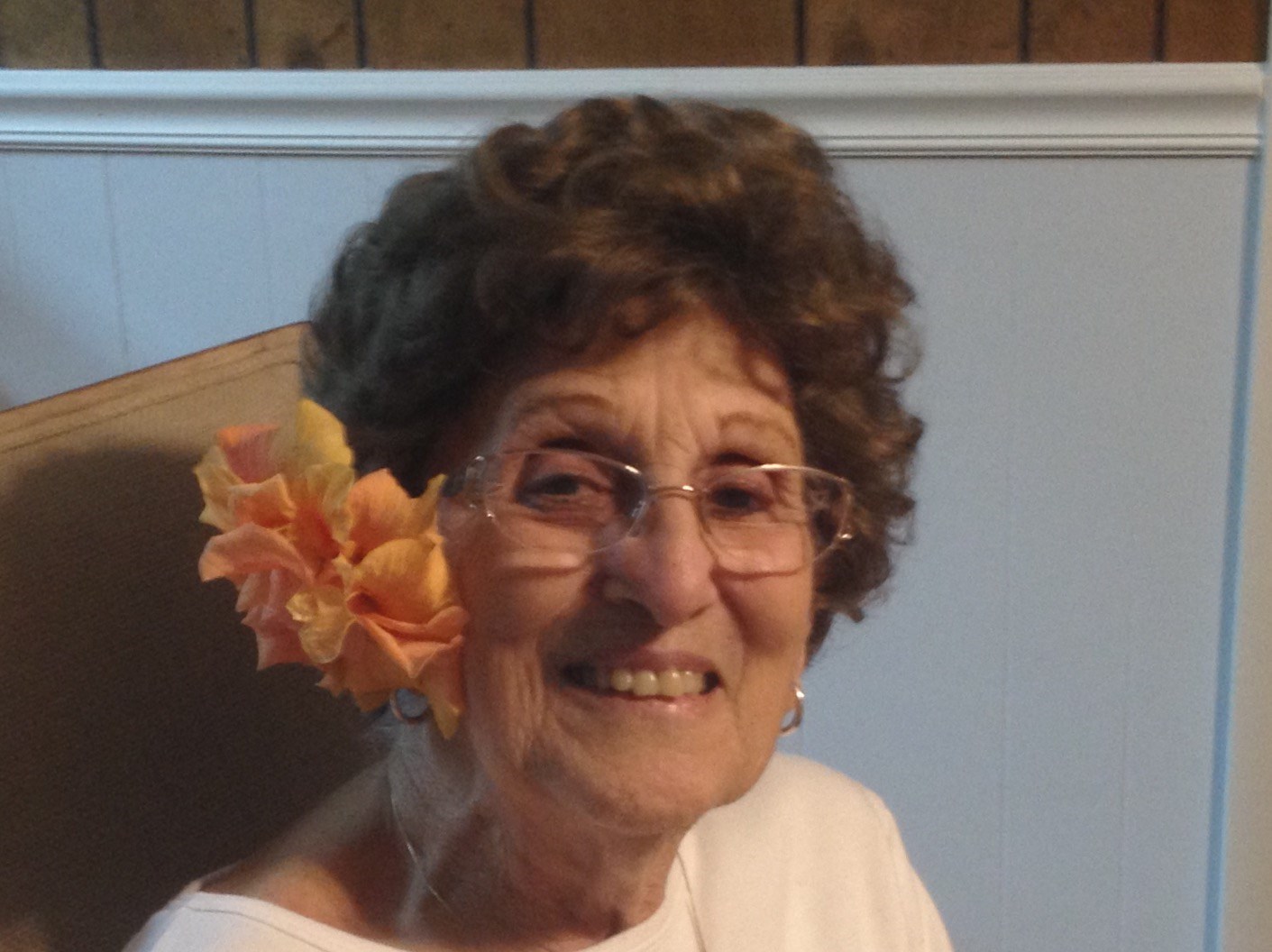 Mary Romano Obituary - Jacksonville, FL