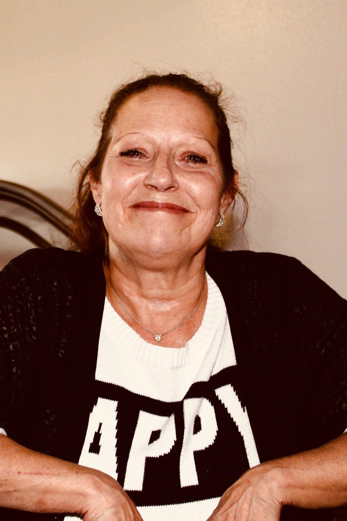 Brenda Watson Obituary - Oklahoma City, OK