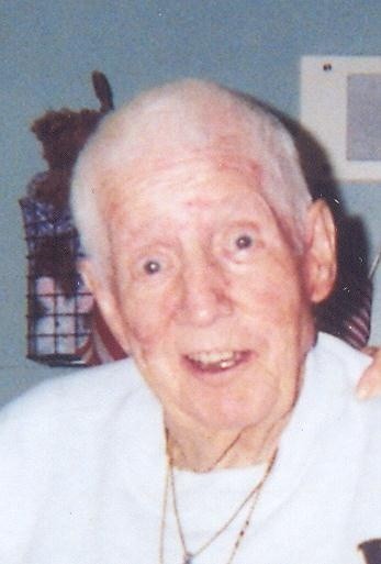 Gerald Popejoy Obituary - Seminole, FL