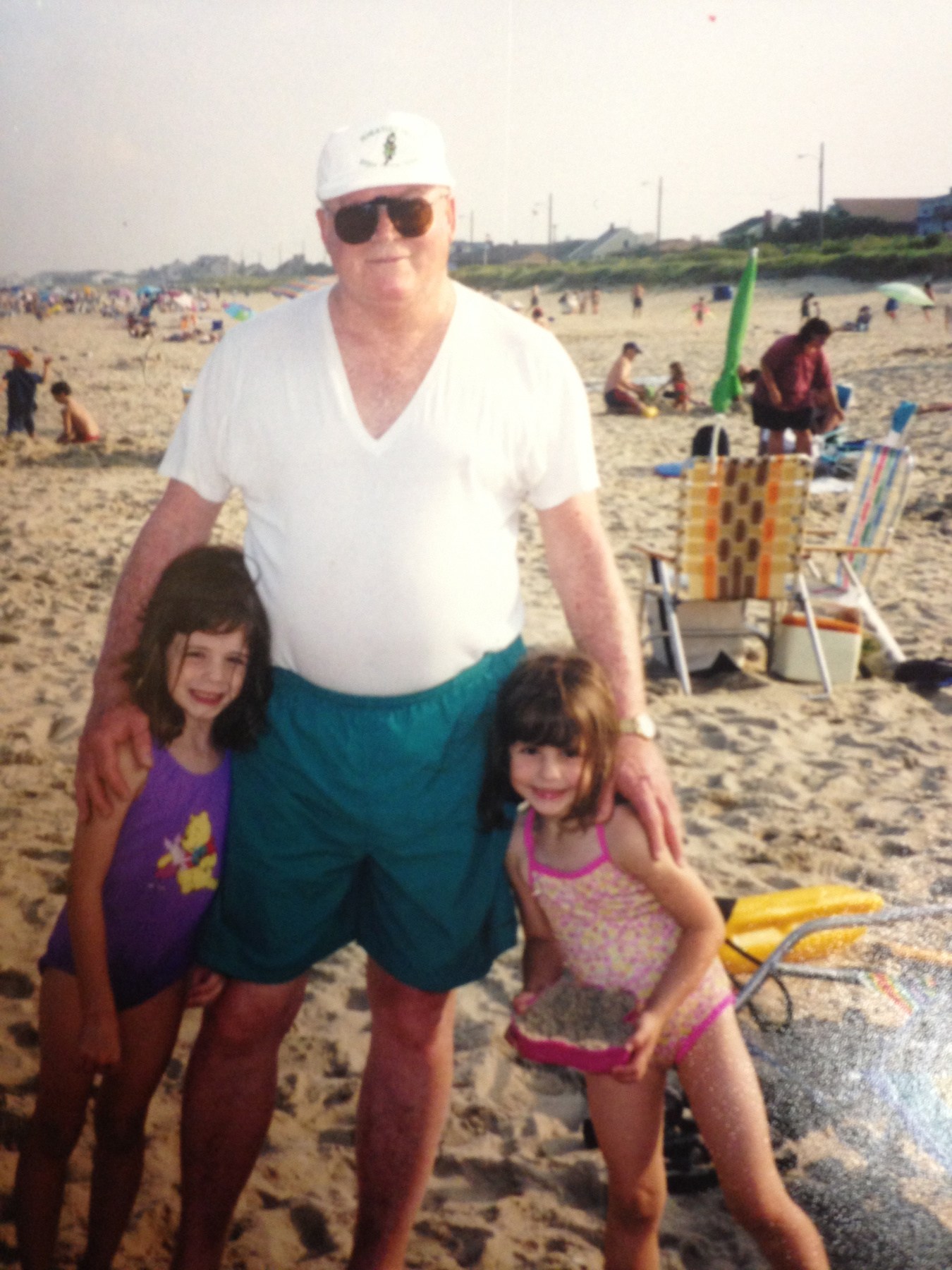 James Boylan Obituary - New City, NY