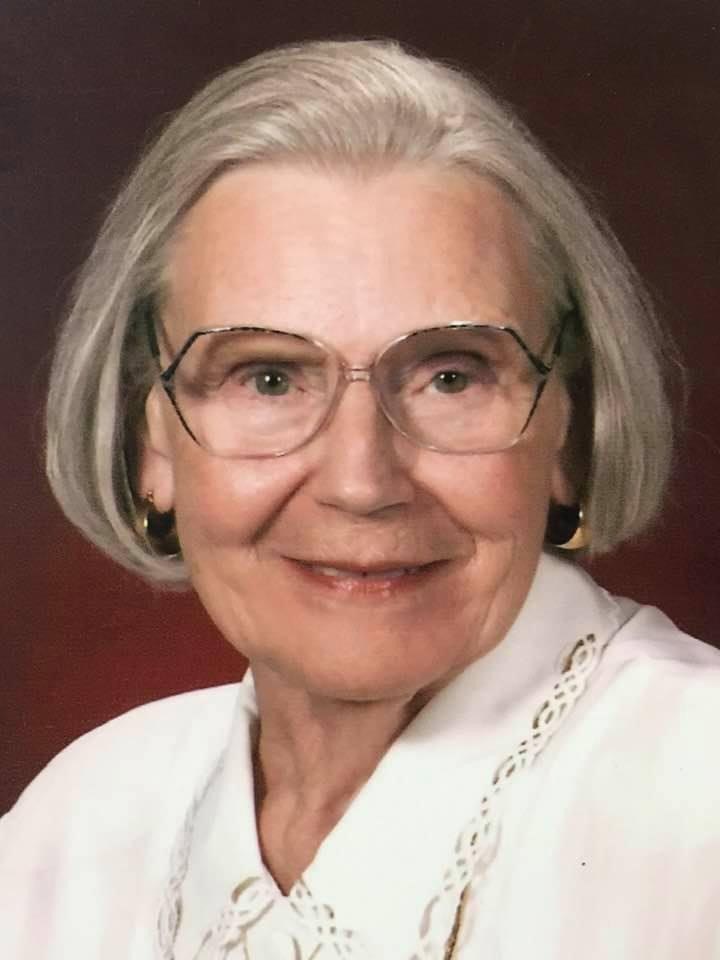 Mary Conners Obituary - Portland, ME
