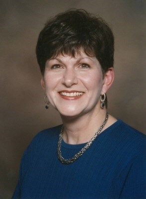 Barbara Starck Obituary - Arlington Heights, IL