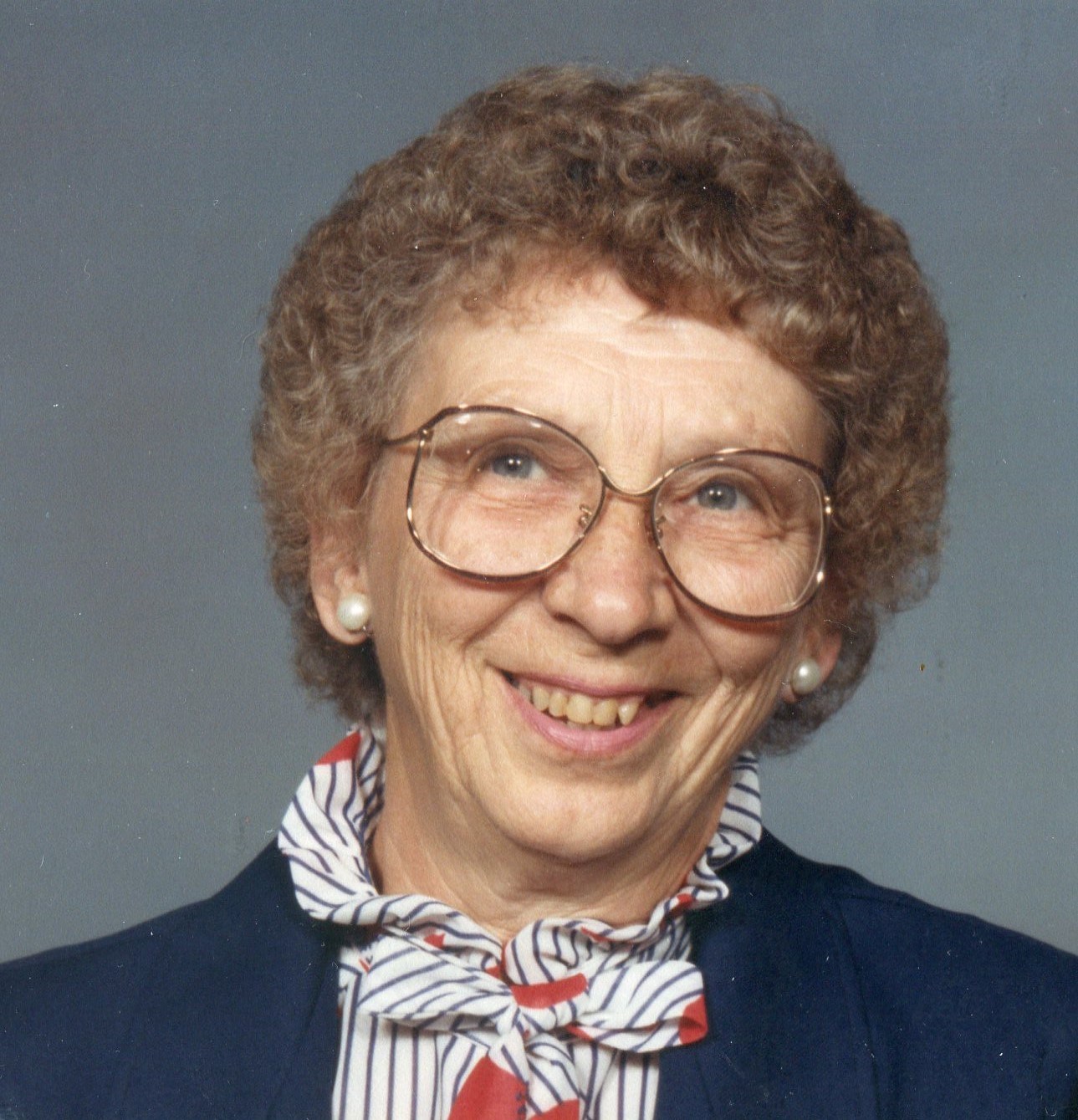 Sam Mccrea's Instagram, Twitter & Facebook on IDCrawl