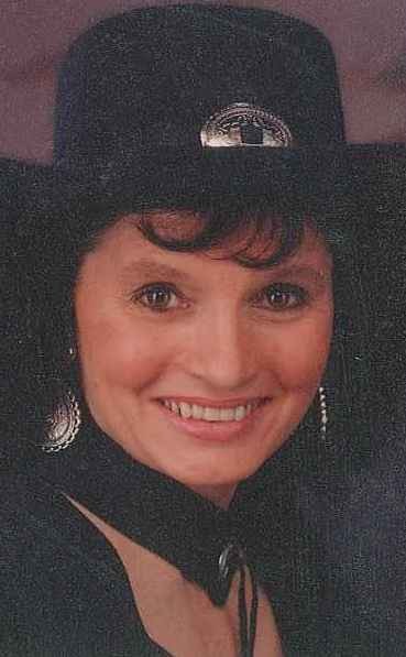Emma Moy Obituary - Terre Haute, IN