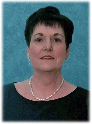 Deanna Schwartz Obituary - Clinton Township, MI