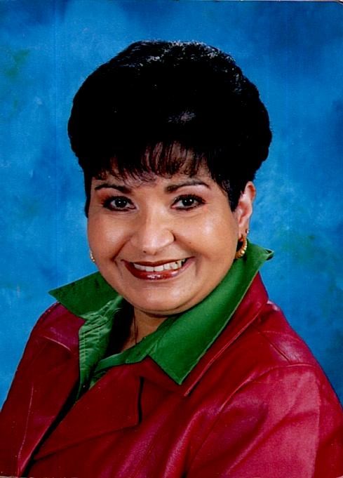 Evelyn Simmons Obituary - New City, NY
