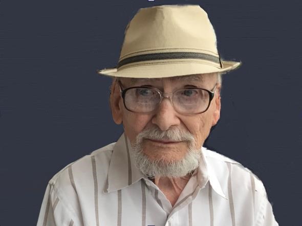 Oliver Hacker Obituary - Waco, TX