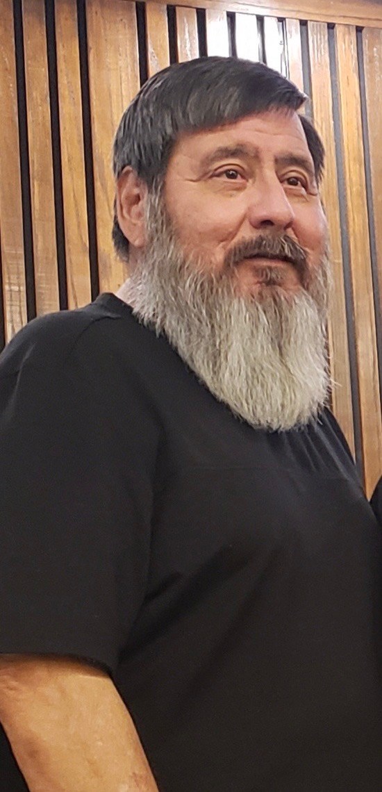 Rolando Rodriguez Obituary - Austin, TX