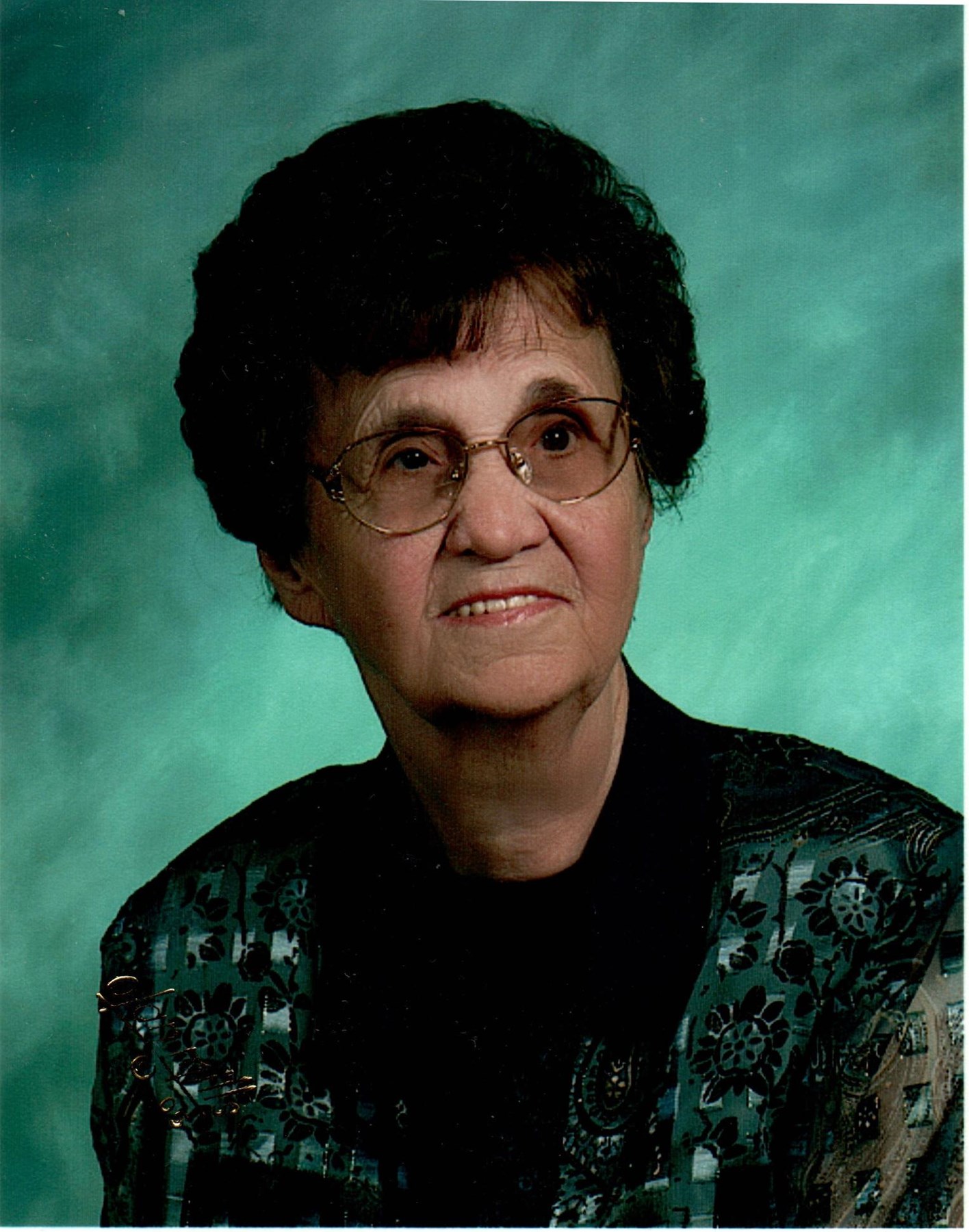 Doris Parson Obituary - Tampa, FL
