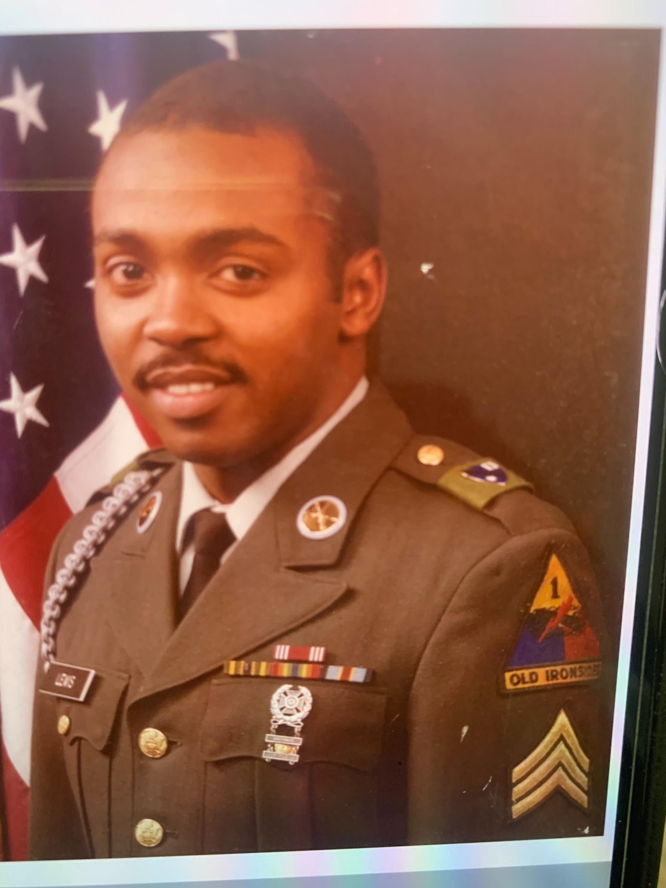 Bobby Lewis Obituary - Memphis, TN