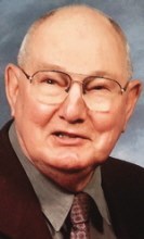 William Niven Obituary - Raeford, NC